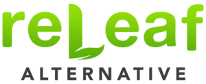 reLeaf Alternative – Massachusetts Dispensary