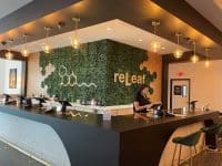 Mansfield – reLeaf Alternative